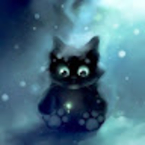 Claira's Closet (@claira_moonrose) | Poshmark